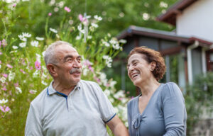 Open House at Optum - Lamar/Broad - WellMed Events