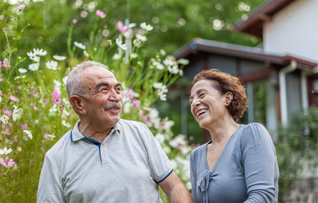 Open House at Optum - Lamar/Broad - WellMed Events