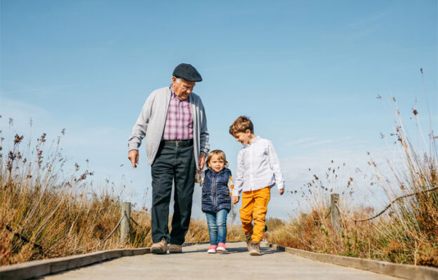 Open House at Optum - Bayshore - WellMed Events